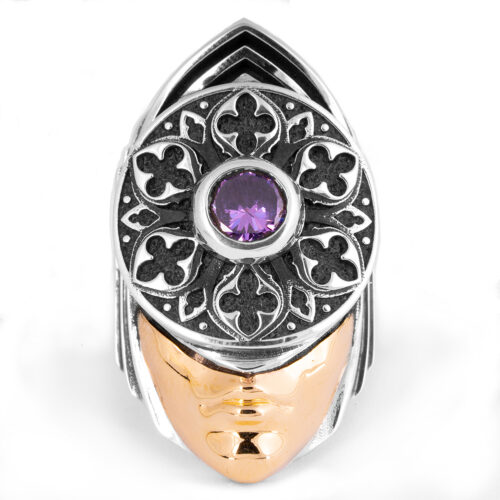 MOONLIGHT COLLECTION